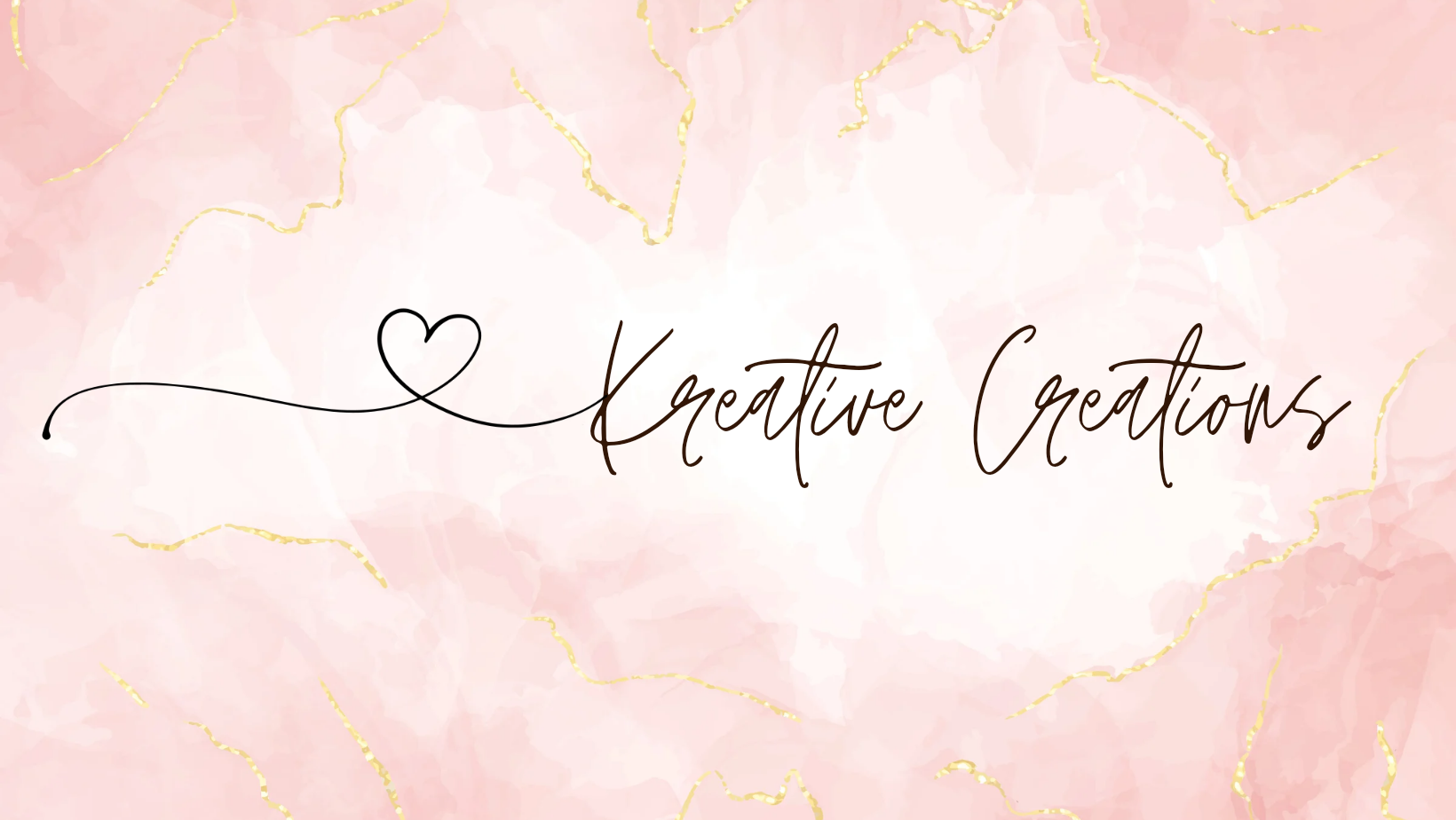 Kreative Creations
