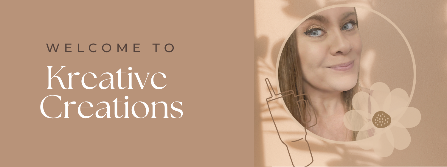 Kreative Creations